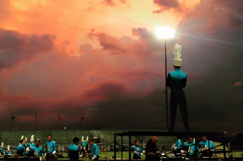 Fundraiser by Ginger Hodges Armstrong : Spirit Meal Donations