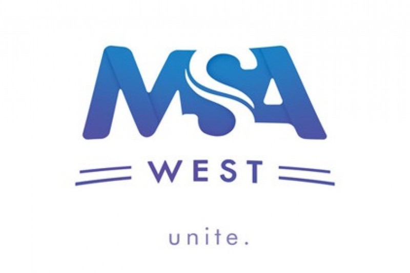 Fundraiser for MSA West by MSA West : Support MSA West