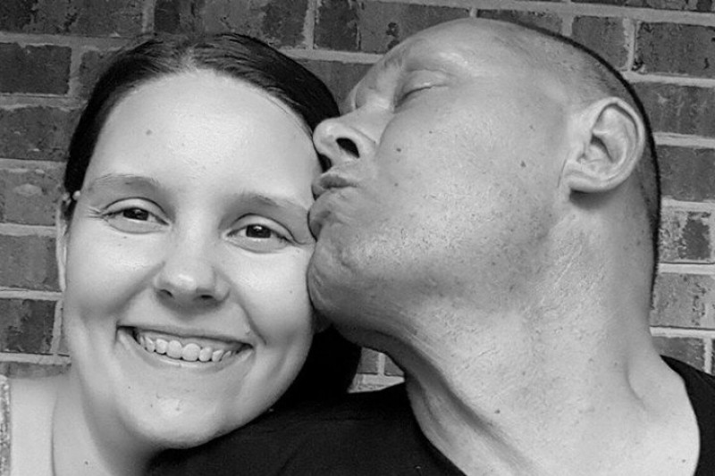 Fundraiser by Whitney Nicole Gabel : Funeral Expenses for Dad
