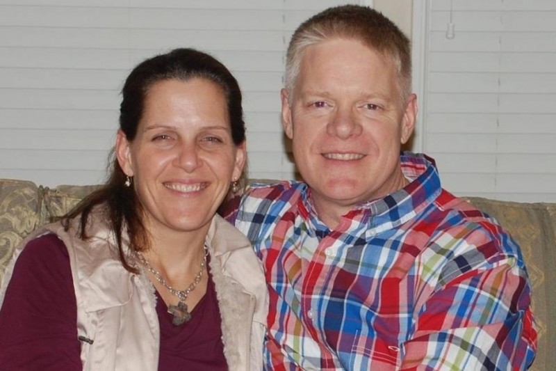 Fundraiser for Elizabeth Roche by Elizabeth Roche : *Support Jack Roche ...