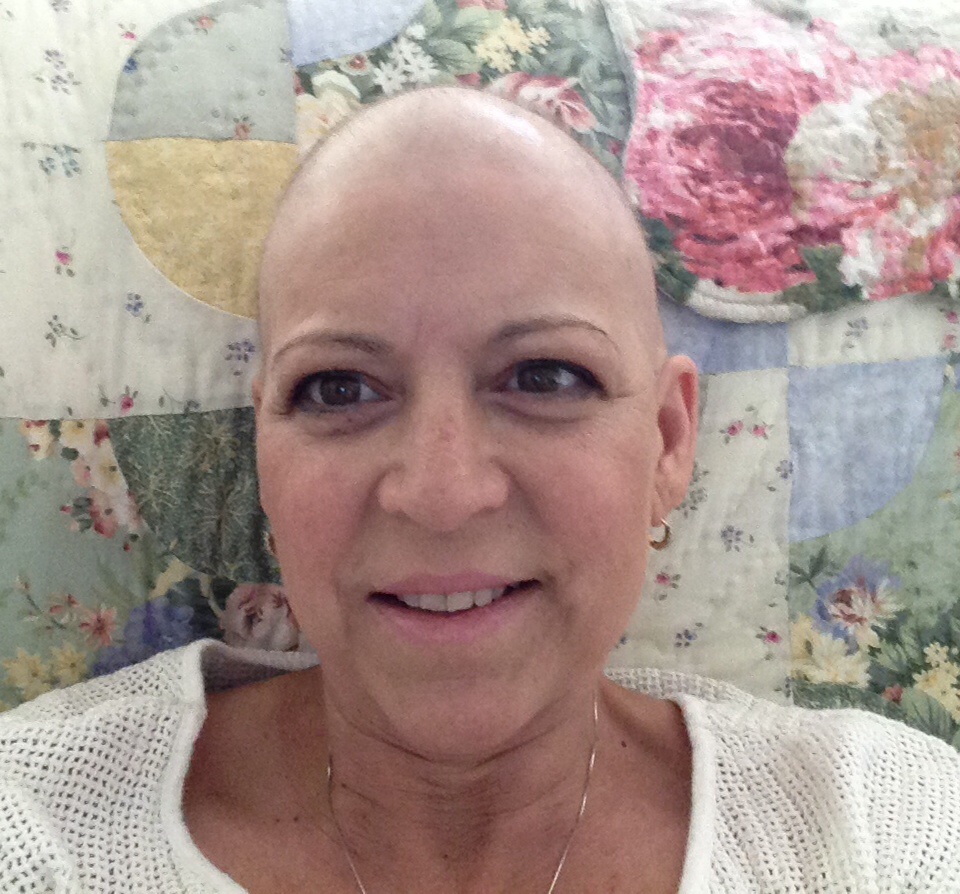 Susan Huffman's Instagram, Twitter & Facebook on IDCrawl