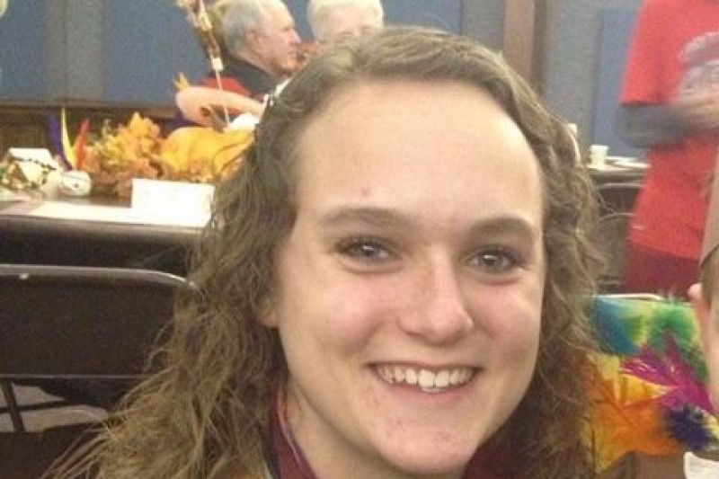 Fundraiser for Cari Morrison by Kati Hill : Becca Hill's Medical Fund