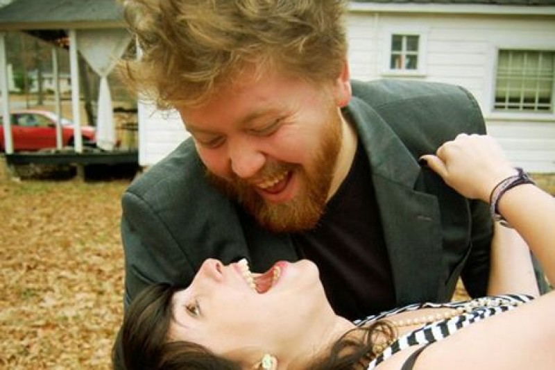 Fundraiser for Sunni Rose Klein by Starla Jackson : WE LOVE YOU, SUNNI!