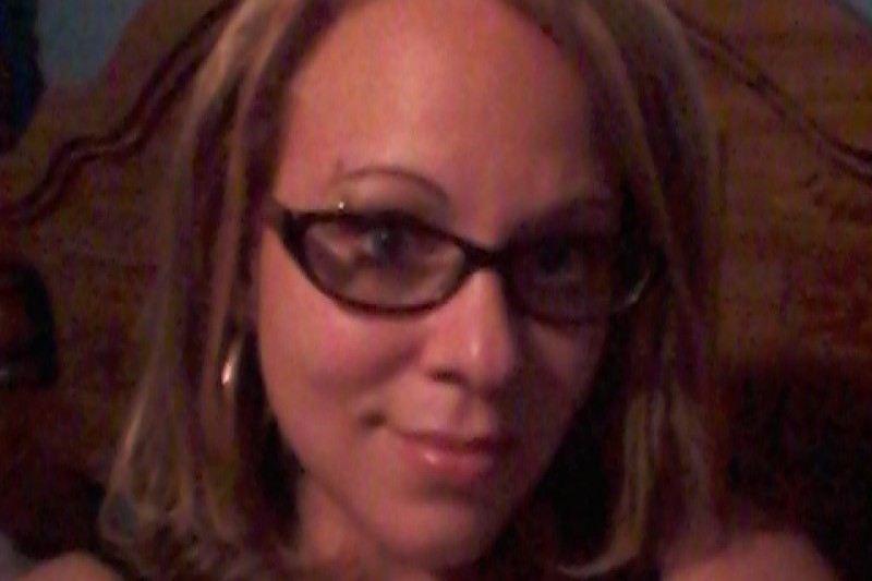 Fundraiser by Hale Hawkins : Bianca's Funeral Service