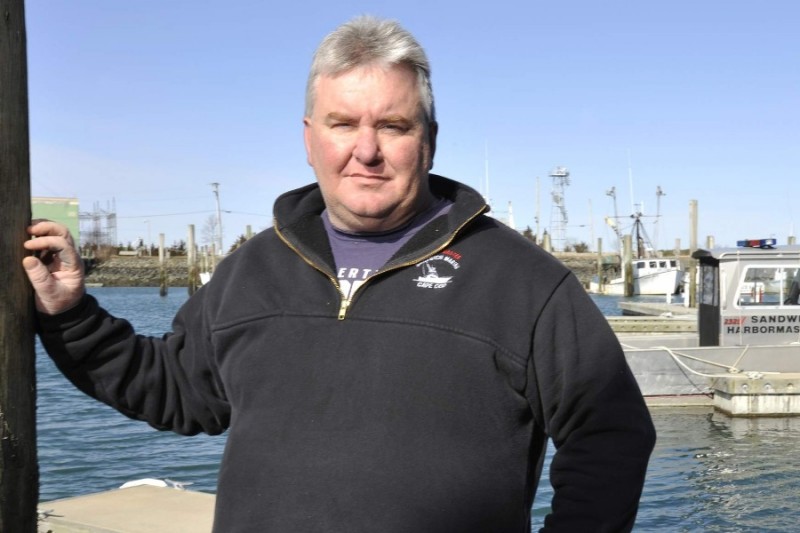 Fundraiser for Colleen Whearty by Jennifer Hurley : David Whearty ...