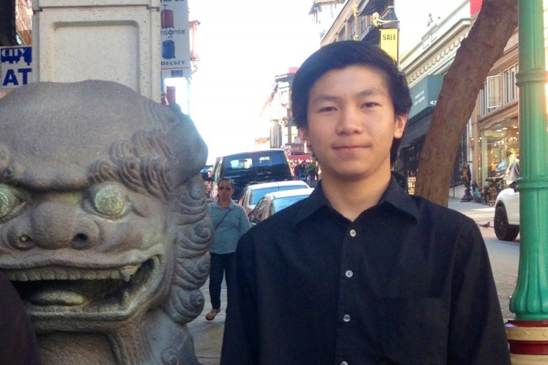 Fundraiser for Daisy Serrano-Perez by Michael McCormick : Kevin "kutz ...