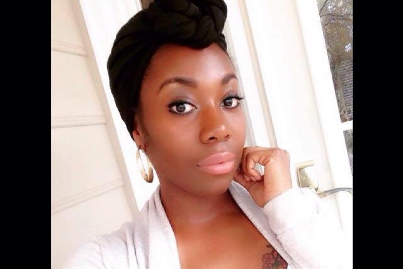Fundraiser by Jasmine Tanner : Kerstin's Medical Fund