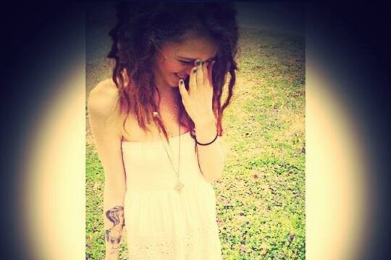 Fundraiser by Jessica Poore : Jessica Poore's Medical Fund