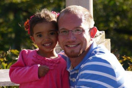Fundraiser by Ashley Sides : Help Brian Blackmon's Princess & Mom