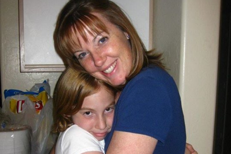 Fundraiser for Crystal Tingstrom by Jamie Dooley-Standifer : Beating ...