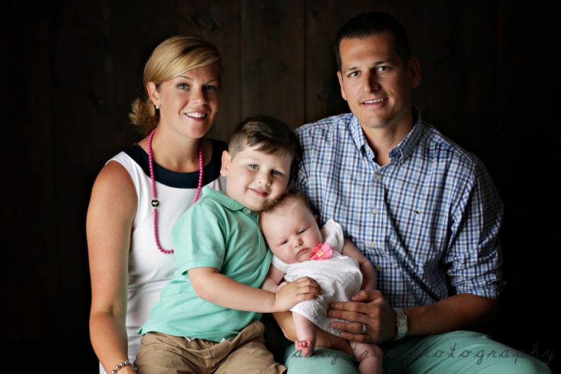 Fundraiser by Joe Grabarz : Joy for Jordan