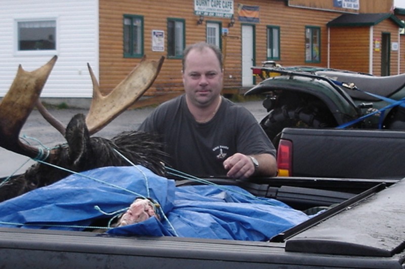 Fundraiser by Luke Jarvis : Donations for Ron Delaney