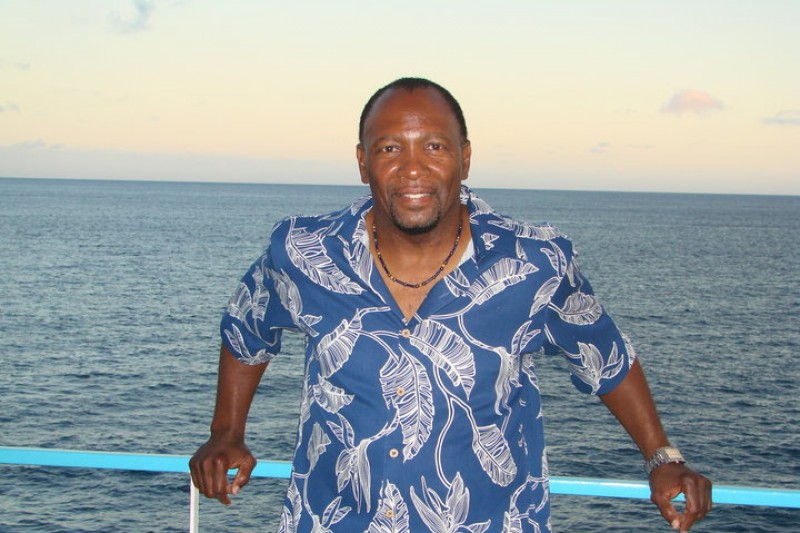 Fundraiser for Jay Cooper by Joel Chan : Help the Coopers with their Lost