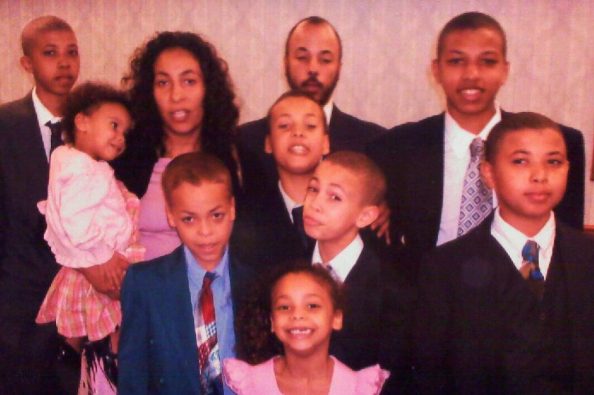 Fundraiser for JC Battle III by Monica Jackson : Funeral Costs for ...