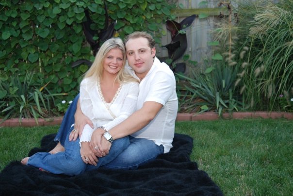 Fundraiser by Krissy Brown : Help Phil Arnone and Family