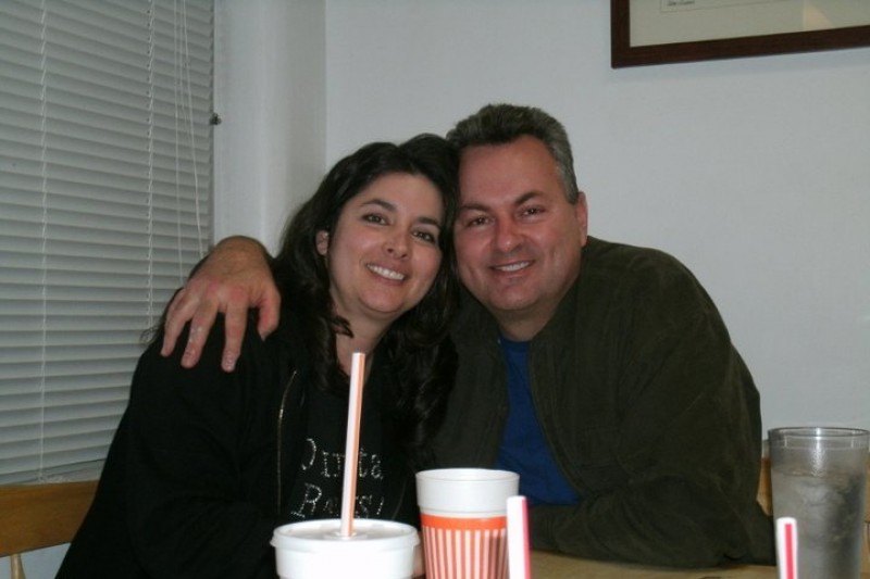 Spendenkampagne von Doreen Winn für Jackie Danfelser: Support Jackie ...