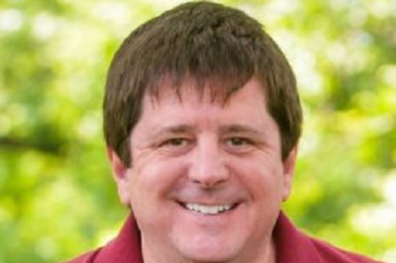 Fundraiser for Judith Matras by Brian Wiggins : Chris Matras Love Offering