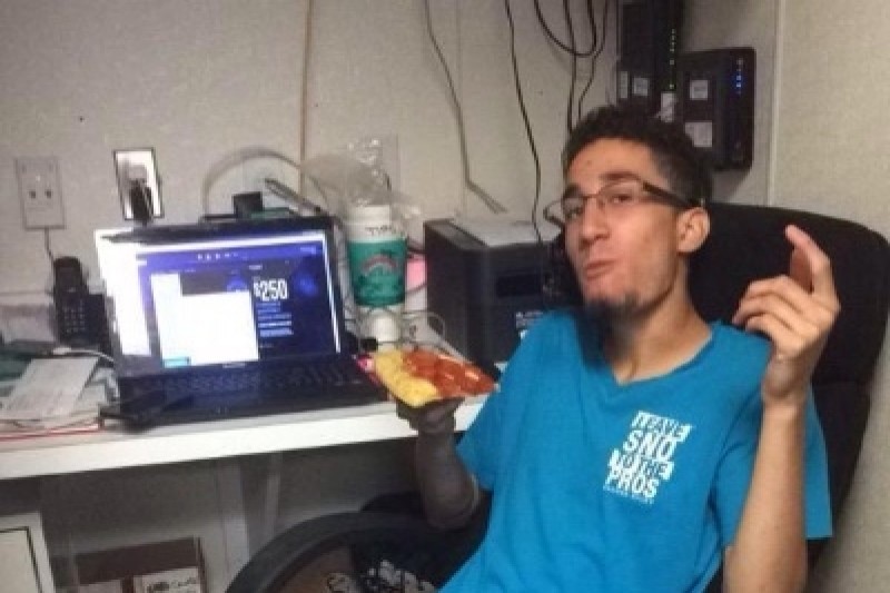 Fundraiser for Allison Baker by Shannon Birkhoff : Memorial Fund for ...