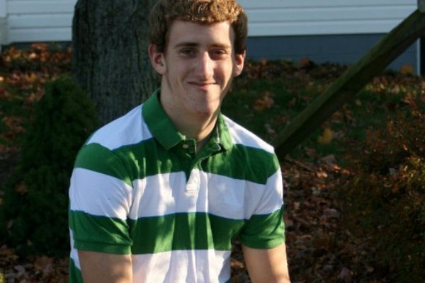 Fundraiser for Vanessa Yoder by Jen Leitzell : Evan Yoder Fund