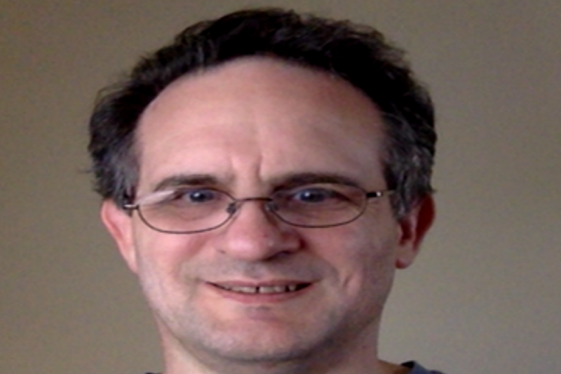 Fundraiser by Neal Rauhauser : Medical Specialist Costs