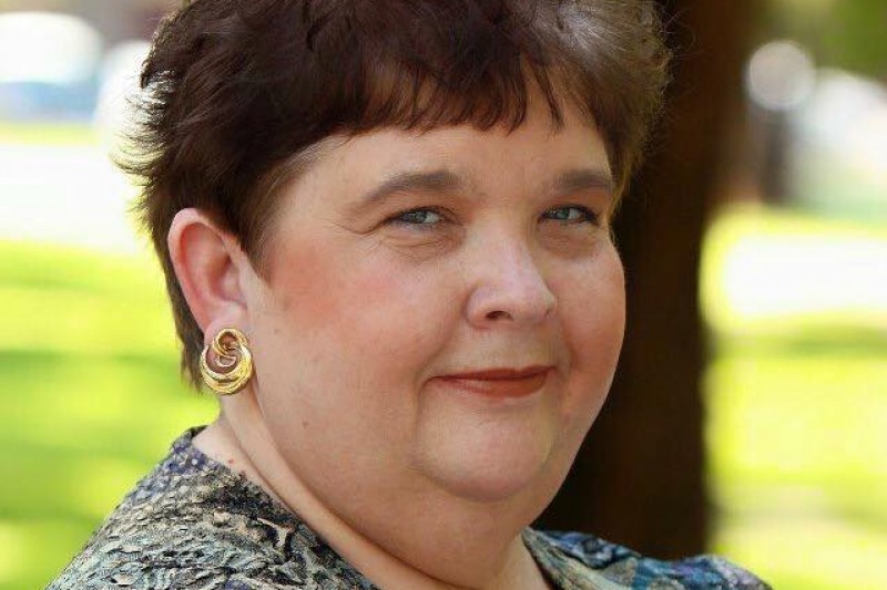 Fundraiser by Stephanie Lambert : Tracey Lambert's Memorial Fund