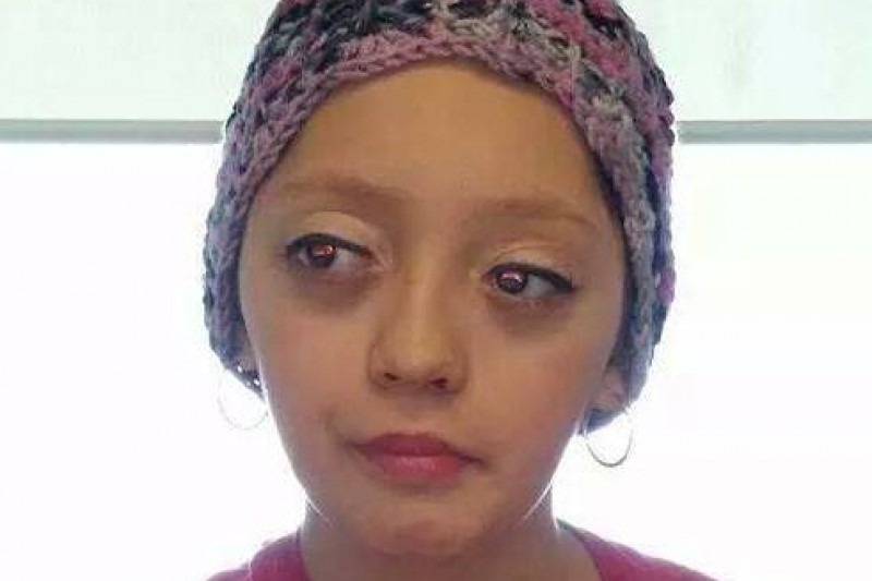 Fundraiser by Pam Hopper Heiney : Kayla M. Sena - Memorial Fund