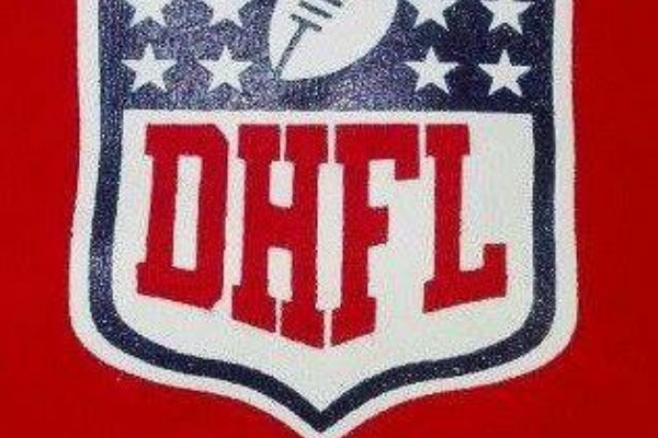 Fundraiser by Amanda Martinez : Denver Harbor Little League