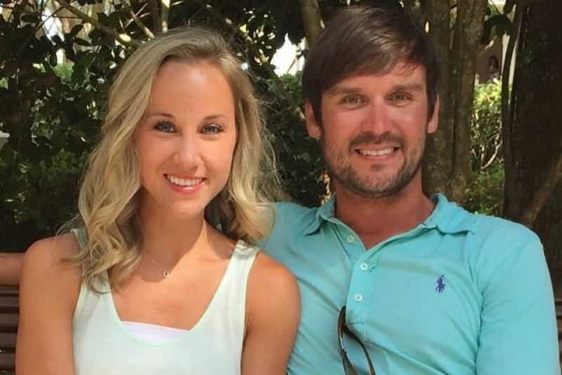 Fundraiser for Brandon Bennett by Sallie Carson Parham : The Bennett's ...