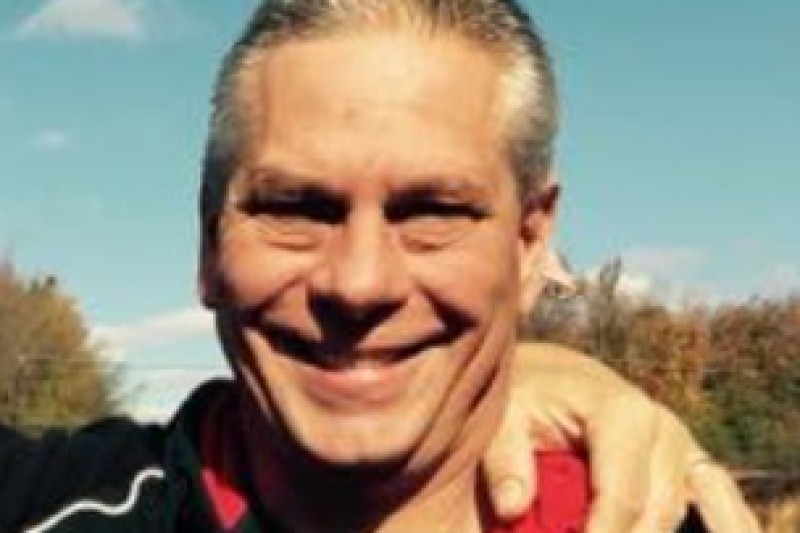 Fundraiser for Whitney Megan Speroni by Donna Duffy-Barney : Speroni ...