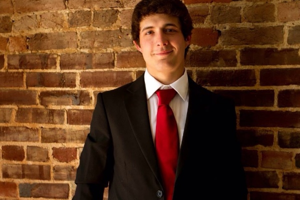 Fundraiser for Austin Fagan by Amanda Frances Fagan : Jordan Fagan ...