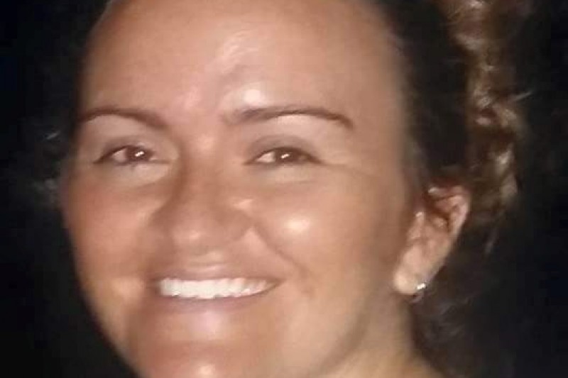 Fundraiser for Joseph Sullivan by Michelle Bruno Jahnke : Foundation ...