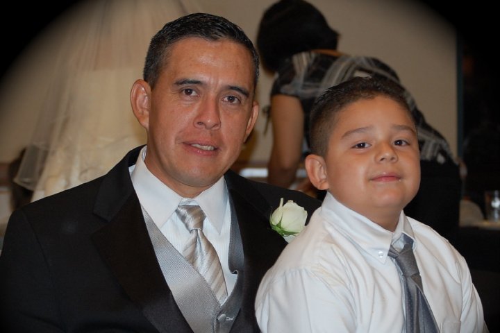 Fundraiser by Jamie Dunn- Smith : Padilla Family Funeral Costs