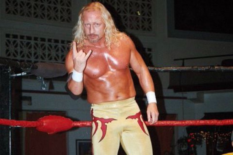 Fundraiser for Jeremy Lynn by Brian Fritz : Jerry Lynn's Medical Fund