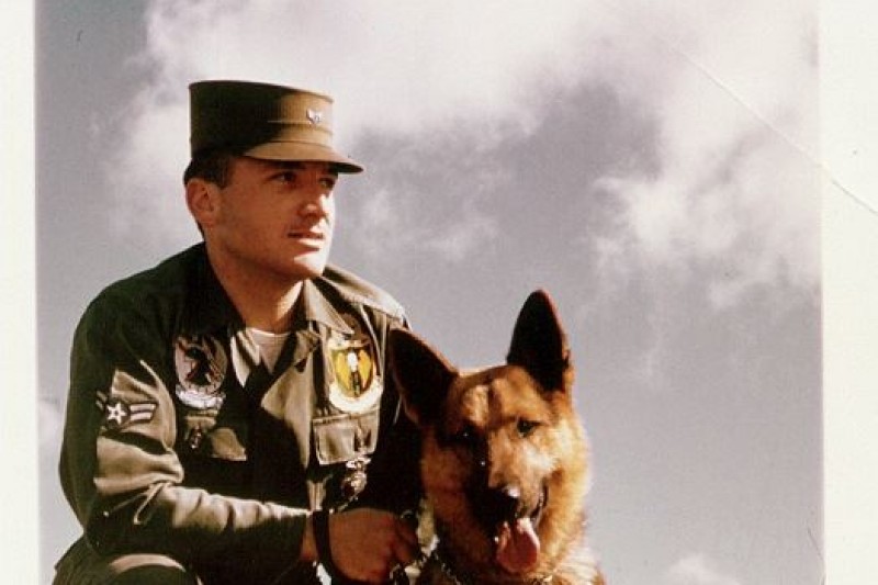 Fundraiser for Tina Ahrens by Diane Alverson Heliotes : Bill Ahren's ...