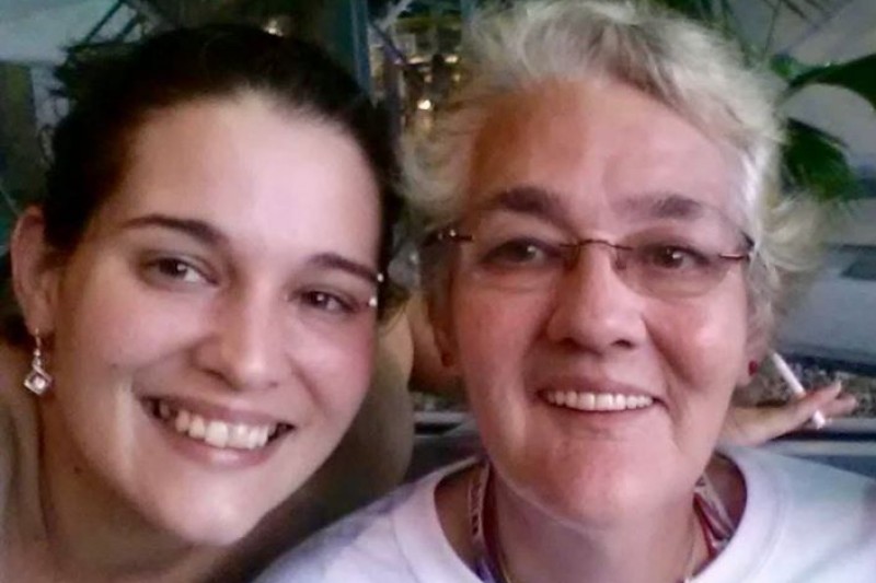Fundraiser by Christine Weller : Debbie Weller's Medical & Cremation
