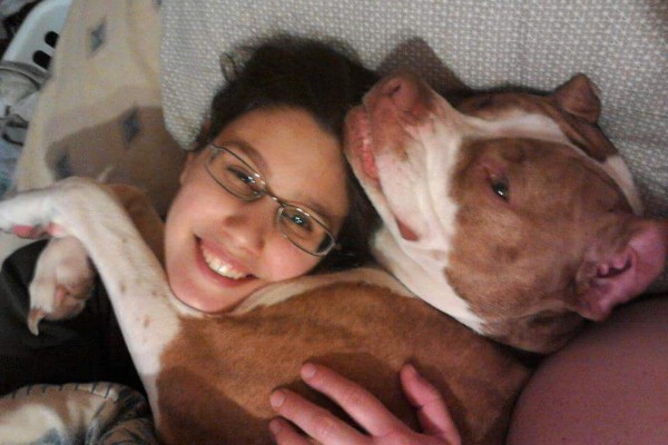 Fundraiser by Rachael Wade : Fundraiser for Erika Cochran