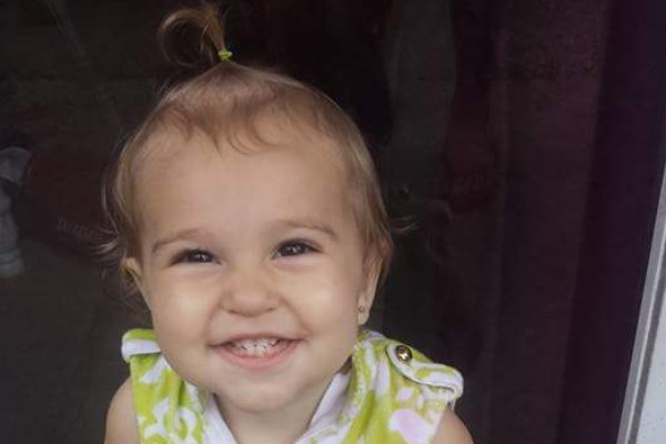Fundraiser by Kenzie Patterson : For Lauren