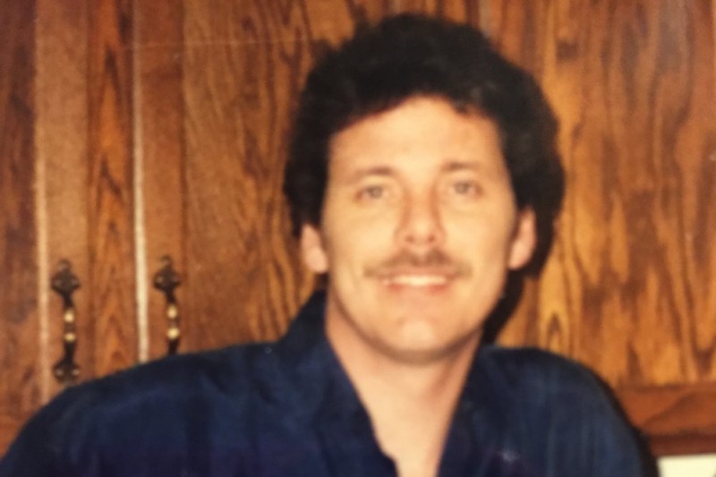 Fundraiser by Sarah Thompson : Remembering Terry Thompson