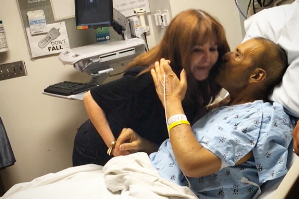 Fundraiser for Crystal Parra by Bessie Bradshaw : Parra Family Support Fund