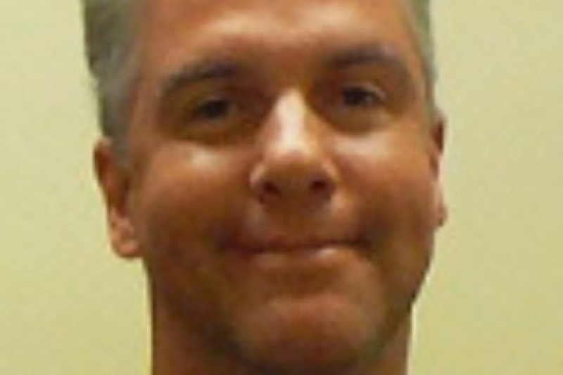 Fundraiser by James Kiely : James Ripka Memorial