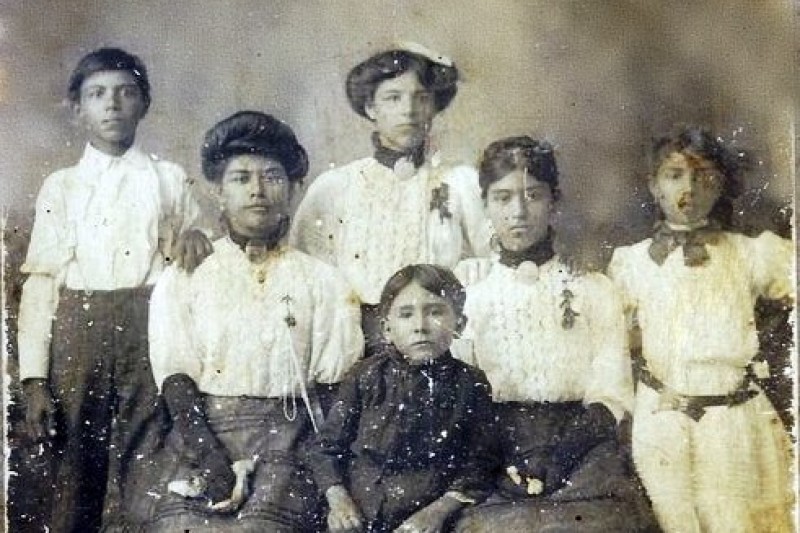 Fundraiser by Sylvia Rodriguez Peace : Pompa Family Reunion-June 11, 2016