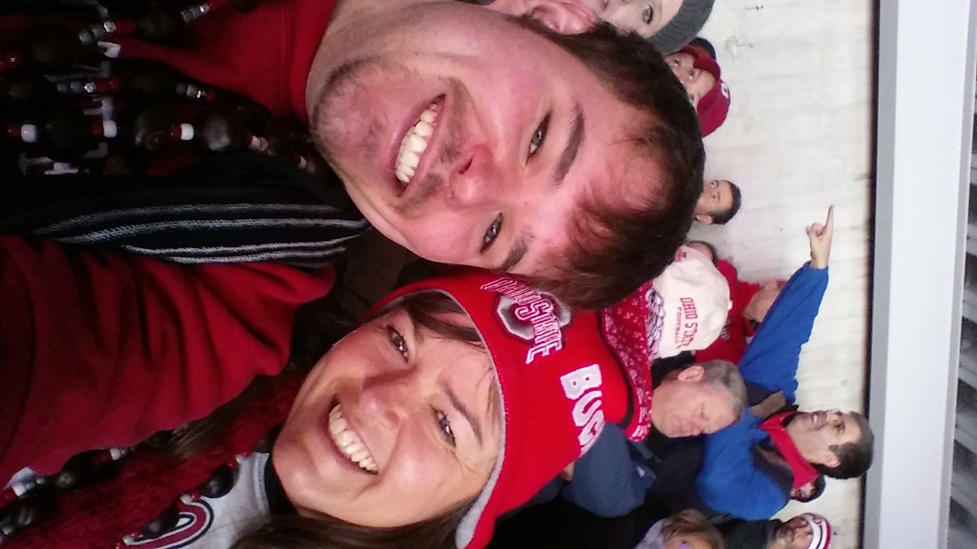 Fundraiser for Jeanne Anderson by Matt Loftis : help Jeanne Anderson ...