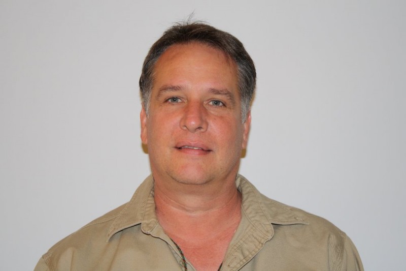 Fundraiser for Anthony Bushard by Clayton Hamilton : Tony Bushard's ...