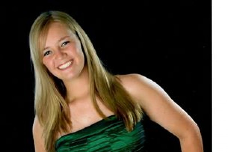 Fundraiser for Dani Schlea by Chris Frisoli Perko : Haley Hopkins ...