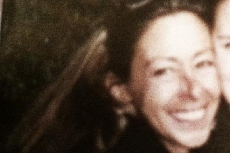 Fundraiser for James sheehan by Tessa Sheehan : Barbara Sheehan ...