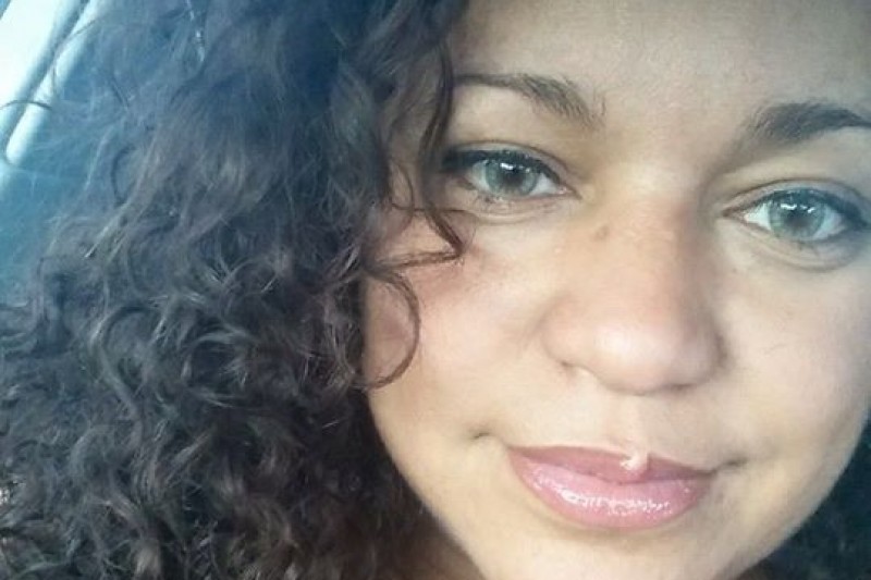 Fundraiser by Erika Ricci : Need help to move to Alaska