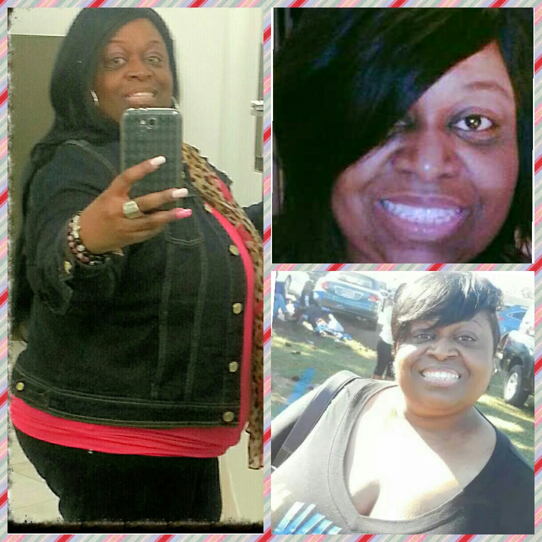 Fundraiser by Angela Bynum Marshall : Please help ShugAh!