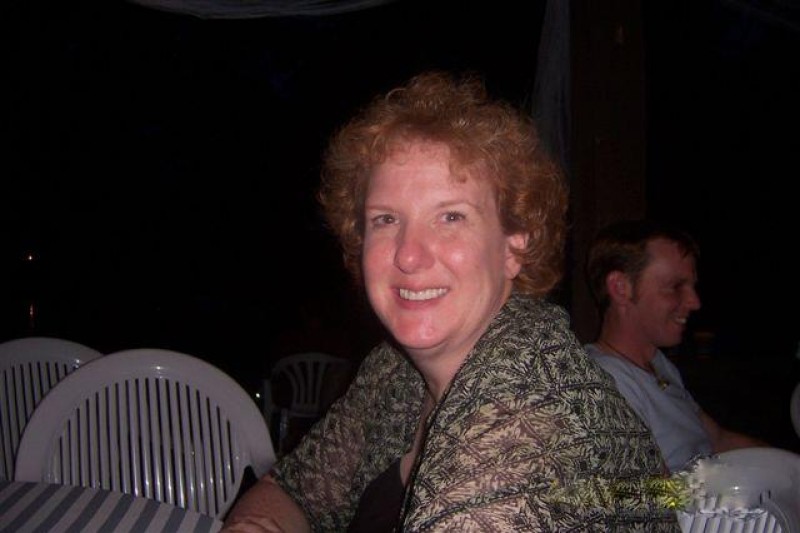 Fundraiser for John Rothwell by Michael Rothwell : Denise's Medical ...