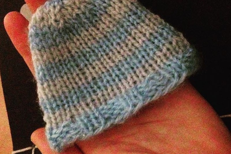 Fundraiser for Macaela Shaughnessy by Tyson Kinney : #teamkinney