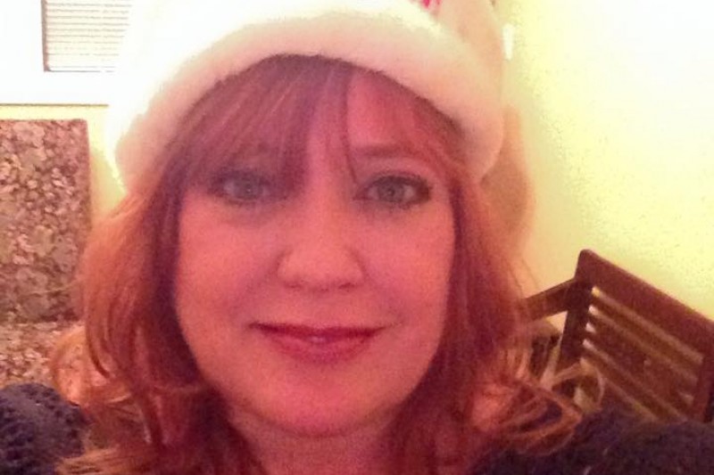 Fundraiser for Keith Lowther by Kathy Koreness Davis : Ursula's Medical ...